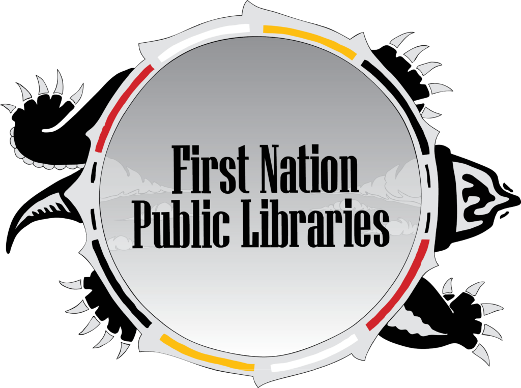 First Nation Language Portal – – a resource for librarians