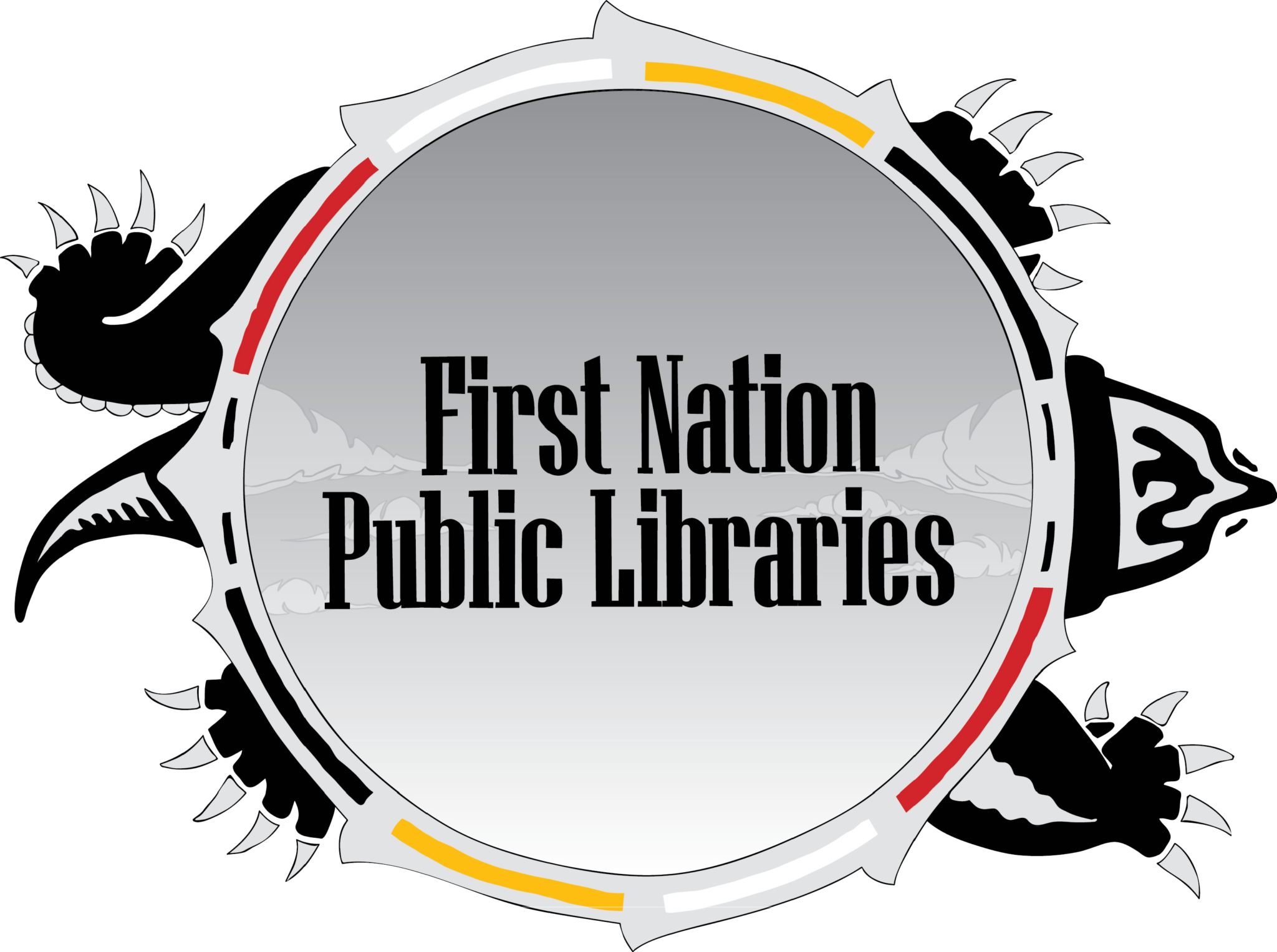 Resources – First Nation Language Portal